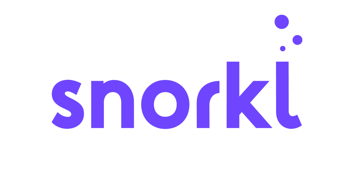 Snorkl | Instant Feedback on Student Thinking